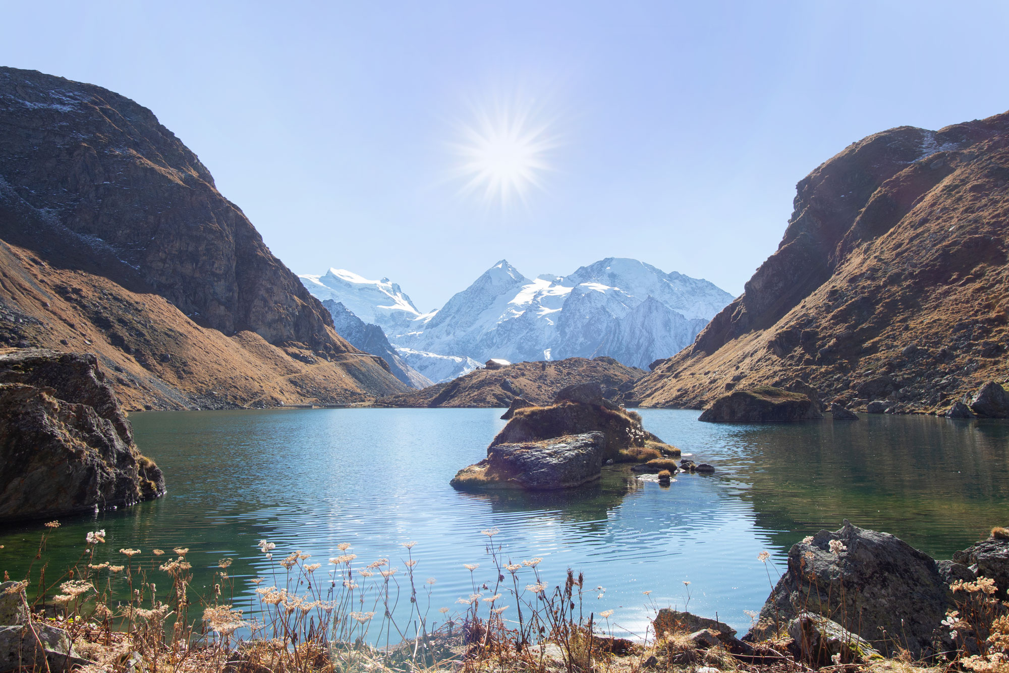 Accueil – Azimut Montagne